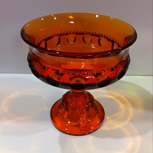 Accents | 196s Kings Crown Compote | Poshmark